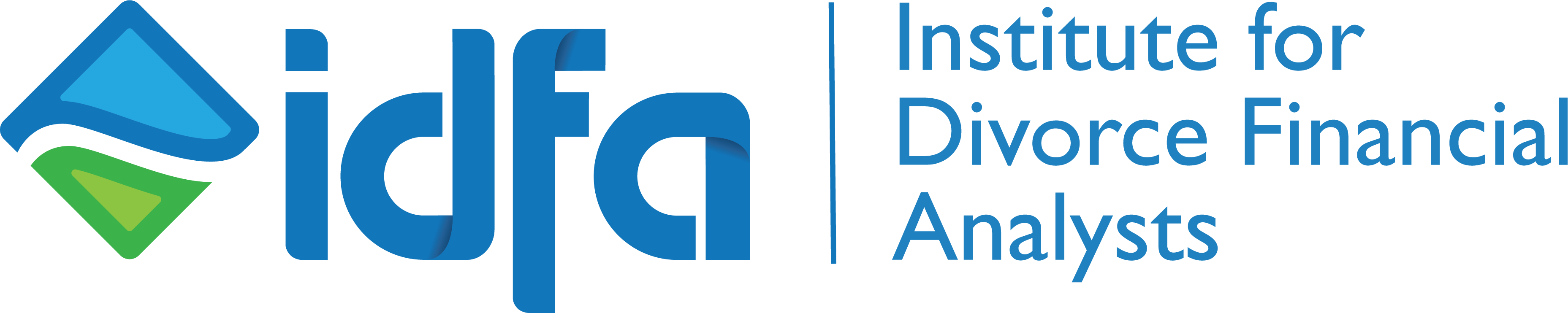 IDFA 2025 National Conference